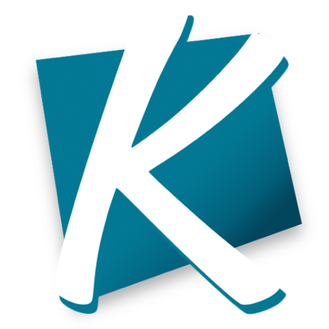 shareimage?v=d26a481a8fb6bba118a67ed6e51284540ffde543